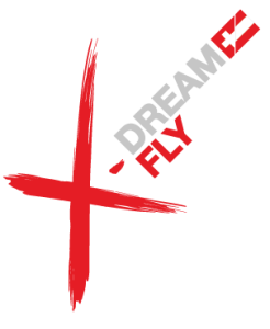 Home - X-DREAMFLY